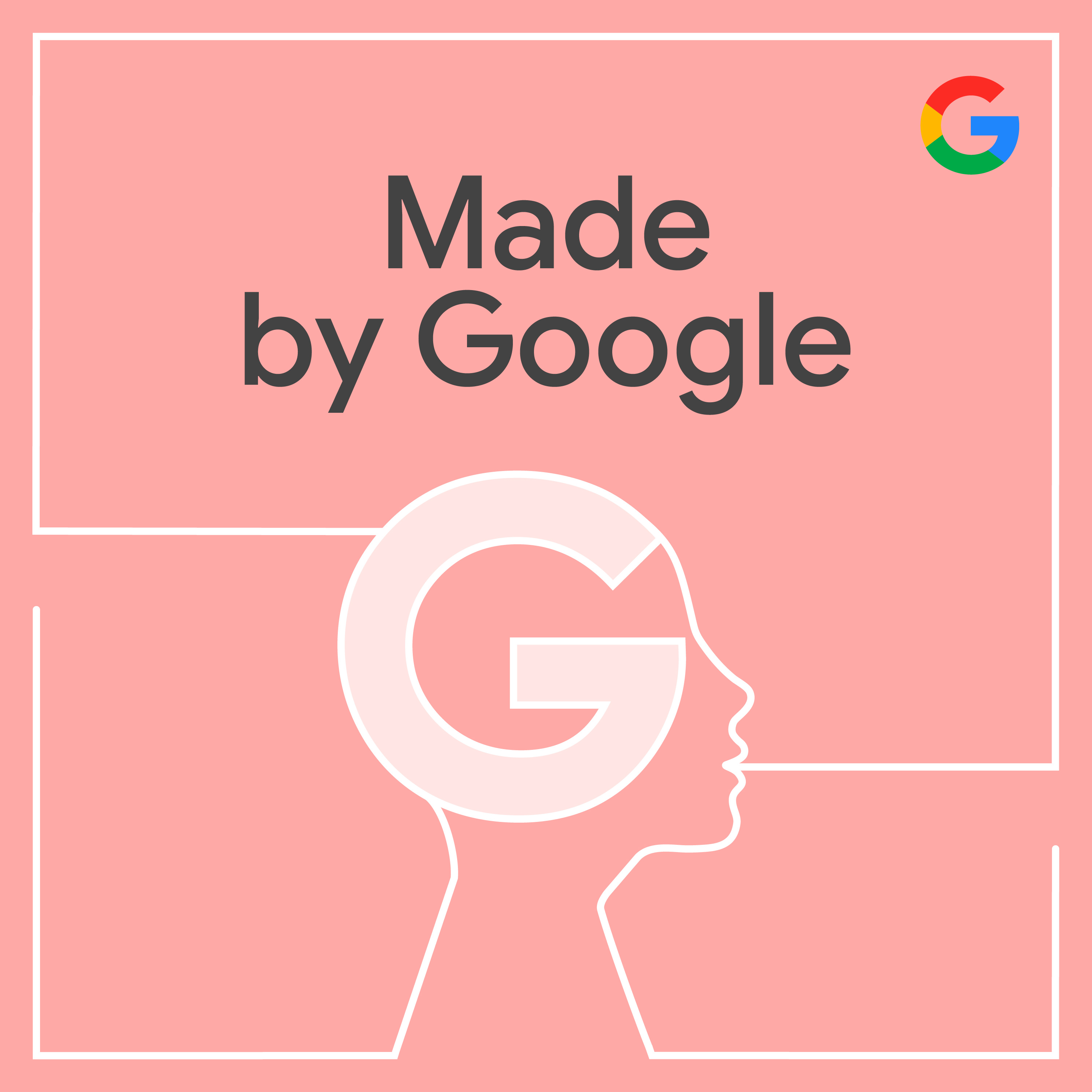 Review: Made By Google - Brands In Audio