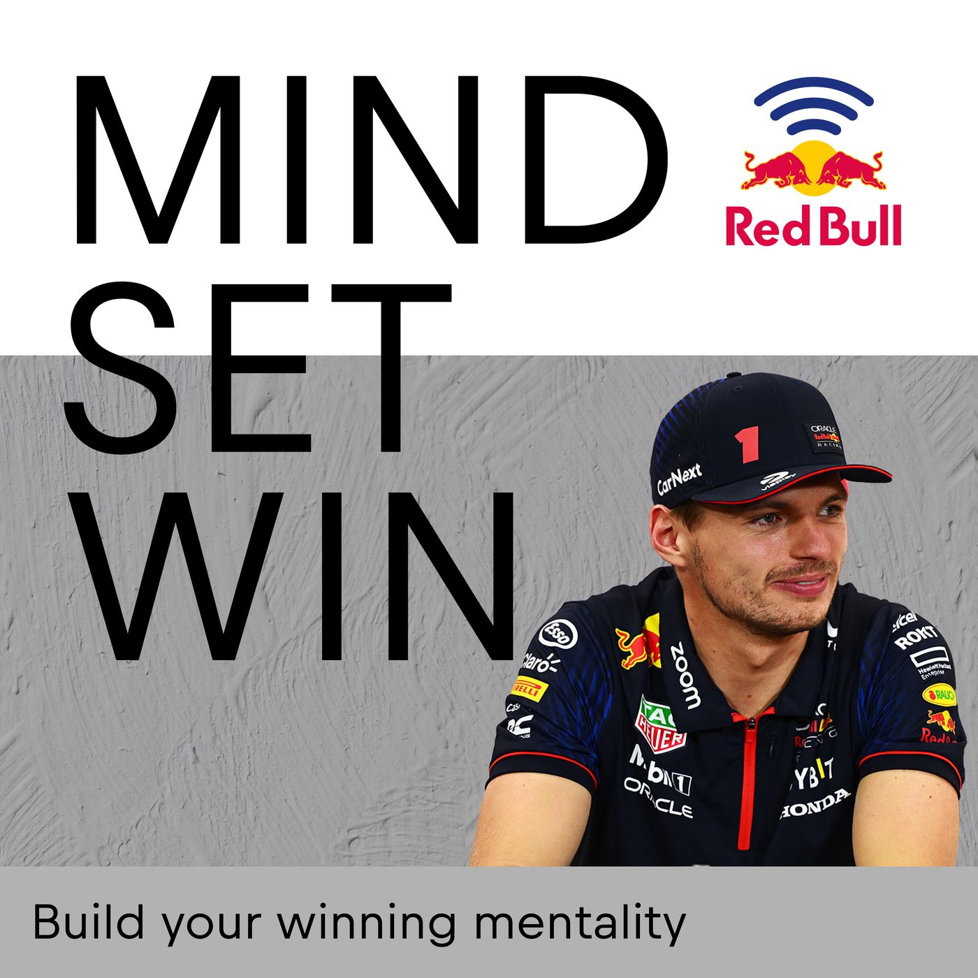 Review: Mind Set Win from Red Bull - Brands In Audio
