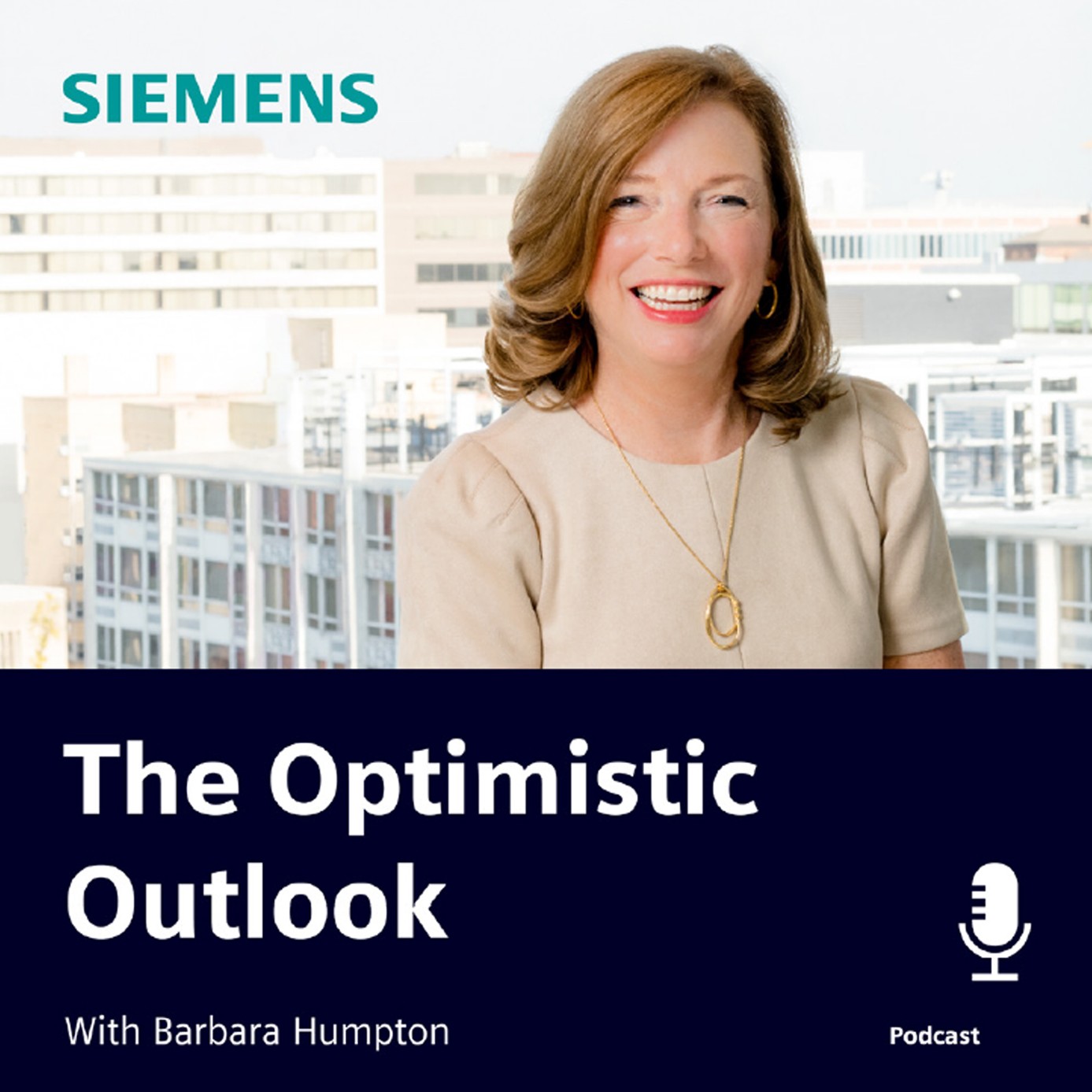 Review: The Optimistic Outlook from Siemens USA - Brands In Audio
