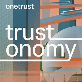 Review: Trustonomy from OneTrust - Brands In Audio