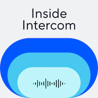 Review: Inside Intercom - Brands In Audio
