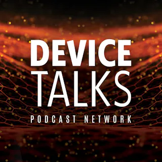 Review: DeviceTalks from Abbott Laboratories - Brands In Audio
