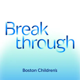 Review: Breakthrough from Boston Children's Hospital - Brands In Audio