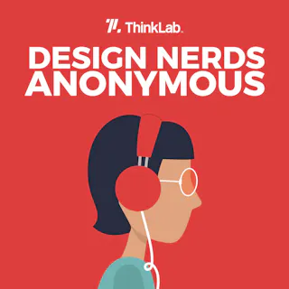 Review: Design Nerds Anonymous - Brands In Audio