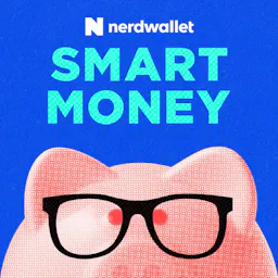 Review: NerdWallet's Smart Money Podcast - Brands In Audio