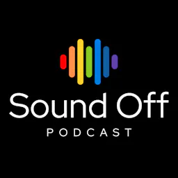 Review: The Sound Off Podcast from The SoundOff Media Company - Brands ...