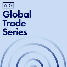 Review: AIG Global Trade Series - Brands In Audio