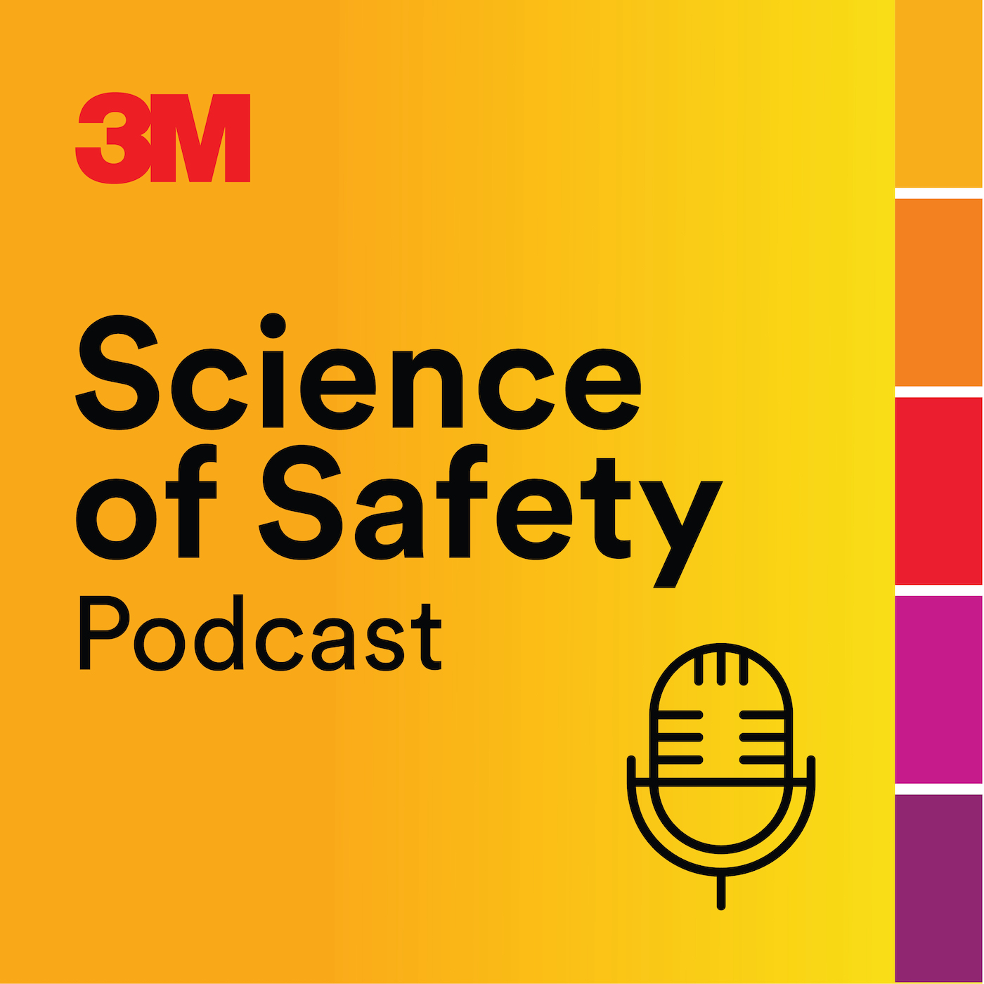 Review: Science of Safety from 3M - Brands In Audio