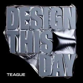 Review: Design This Day from Teague - Brands In Audio